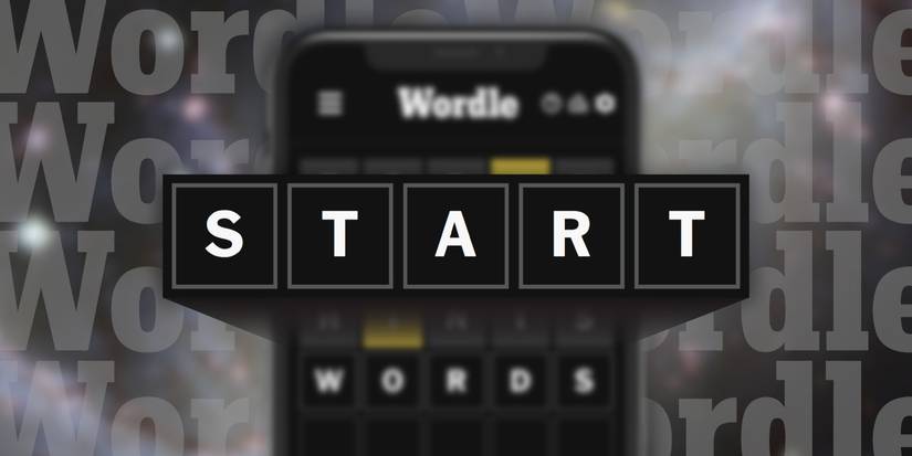 Today's Wordle Hints & Answer - May 12, 2024 (Puzzle #1058)