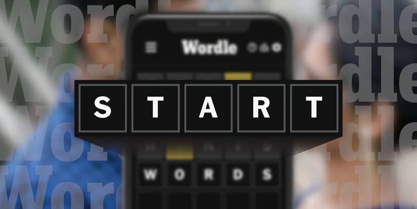 Today's Wordle Hints & Answer - May 15, 2024 (Puzzle #1061)