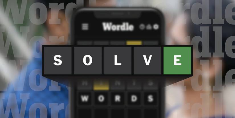 Today's Wordle Hints & Answer - May 15, 2024 (Puzzle #1061)