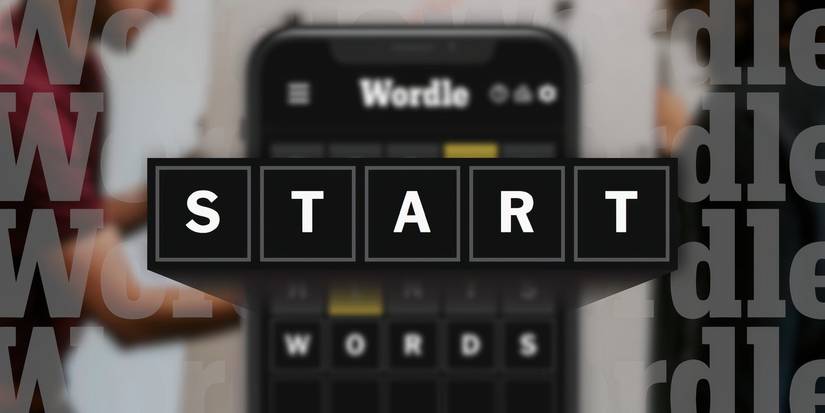 Today's Wordle Hints & Answer - May 17, 2024 (Puzzle #1063)
