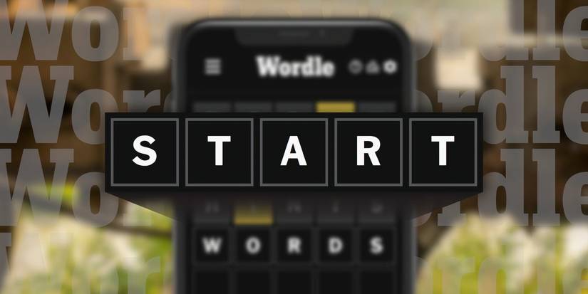 Today's Wordle Hints & Answer - May 19, 2024 (Puzzle #1065)