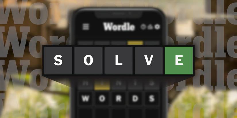 Today's Wordle Hints & Answer - May 19, 2024 (Puzzle #1065)
