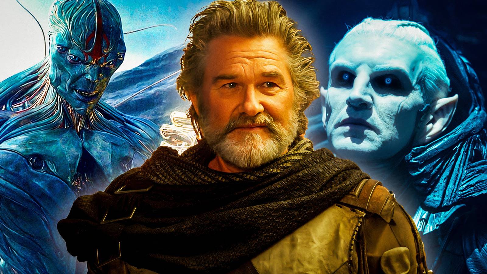 I'm Still Haunted By The MCU’s Most Harrowing & Wasted Villain Years ...