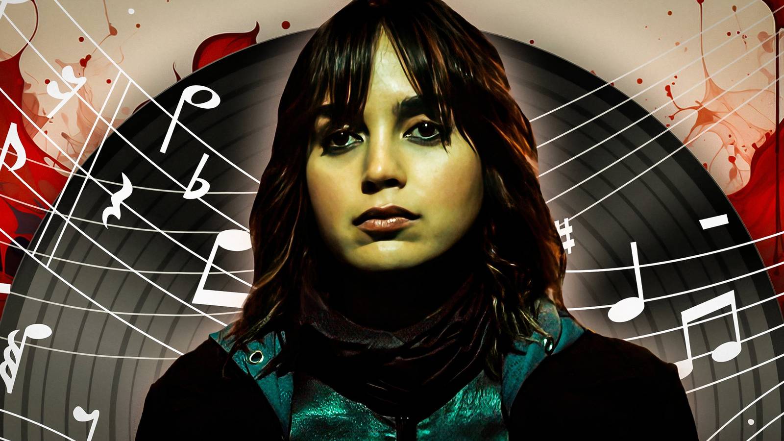 Abigail Soundtrack: Every Song In The Movie & When They Play