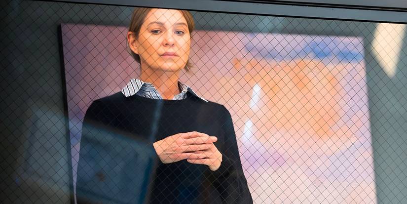 Every Grey's Anatomy Doctor Who Won't Be Working At Grey Sloan In Season 21