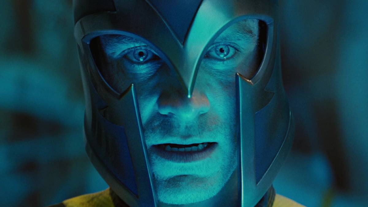 Every Final Battle In The X-Men Movies, Ranked