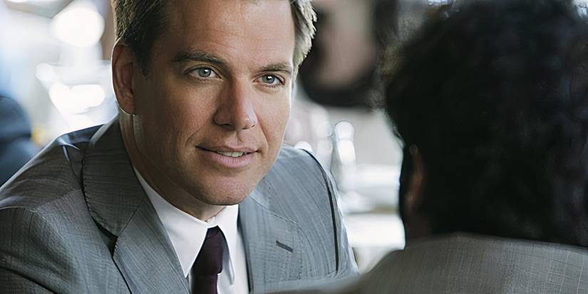 NCIS Cast & Character Guide