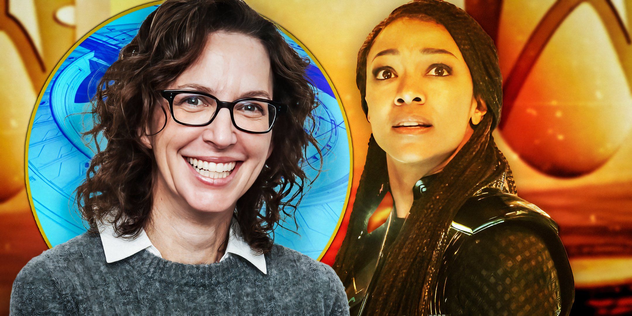 Star Trek: Discovery Season 6 Or Movie - Everything We Know