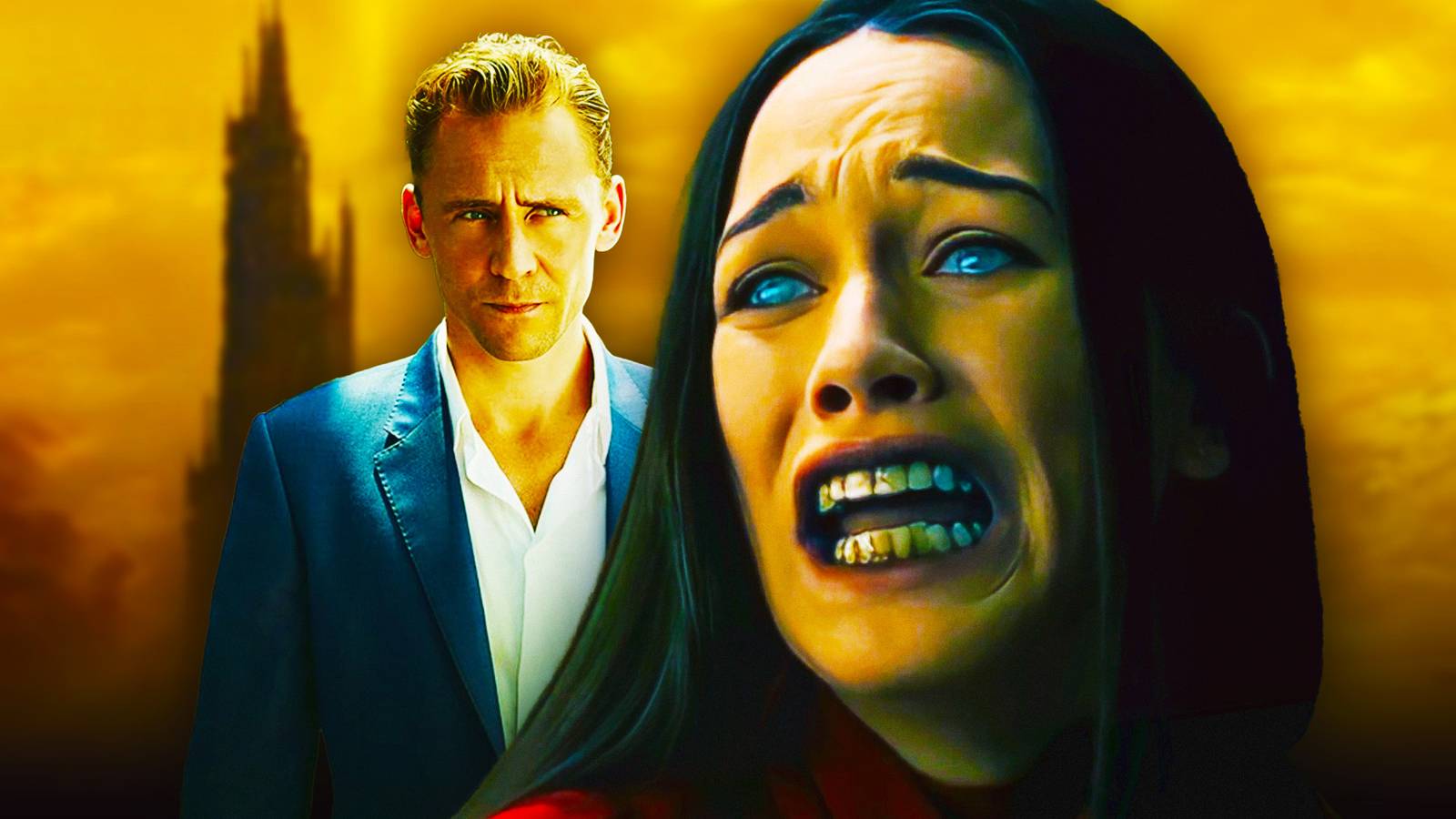Mike Flanagan’s Next Stephen King Movie Marks A Huge Change From His ...
