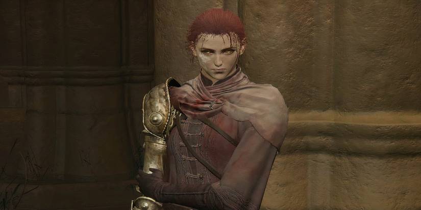 Elden Ring: Everything You Need To Do Before Shadow Of The Erdtree