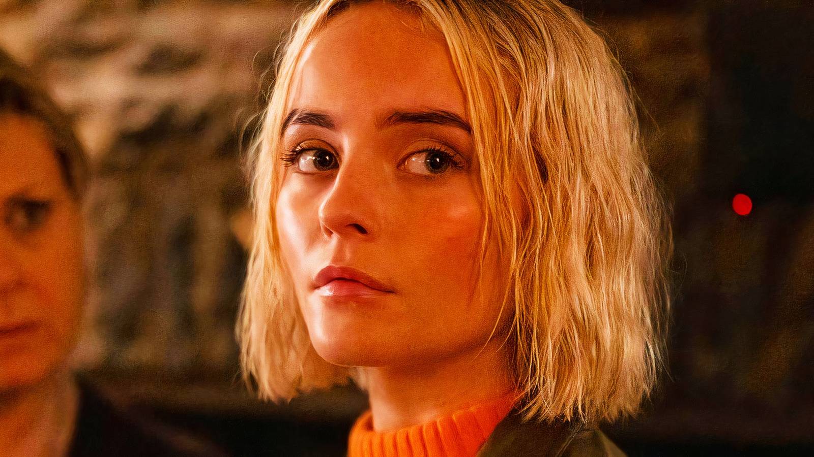 Doctor Who Season 14's Ruby Mysteries Come To A Head In The Finale ...