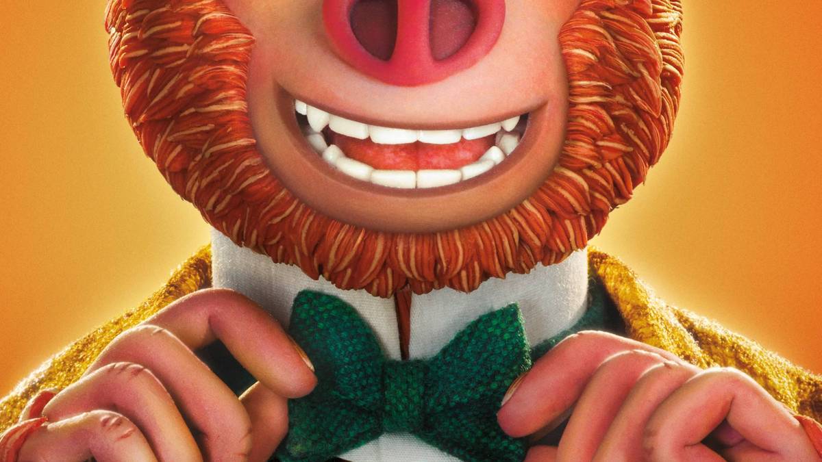 Missing Link Summary, Trailer, Cast, Where to Watch and More