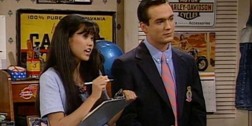 California Dreams Cast & Character Guide: Where The Actors Are Now