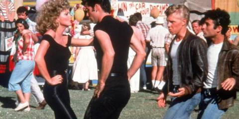 Grease Summary, Trailer, Cast, Where to Watch and More