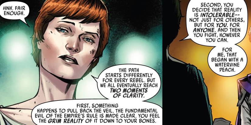 Star Wars Confirms Every Rebel Hero Has At Least Two Things In Common
