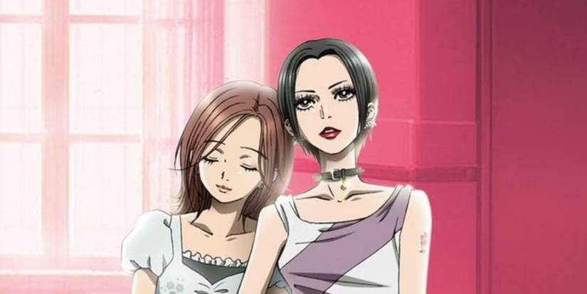 One Classic Anime Is Still Worth Watching Despite Having No Ending