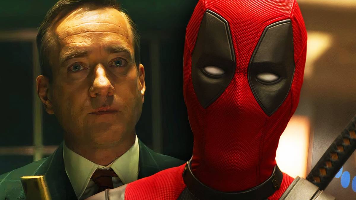 New Deadpool & Wolverine Reveal Makes The Movie's Wildest Theory Almost ...