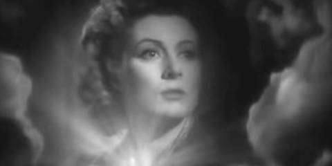 Mrs. Miniver Summary, Trailer, Cast, Where to Watch and More