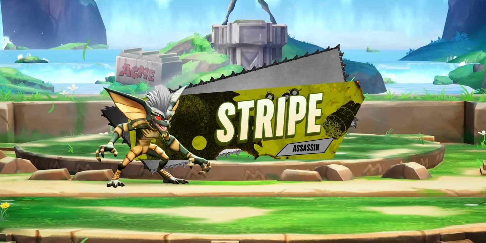 Every Character In MultiVersus, Ranked Tier List