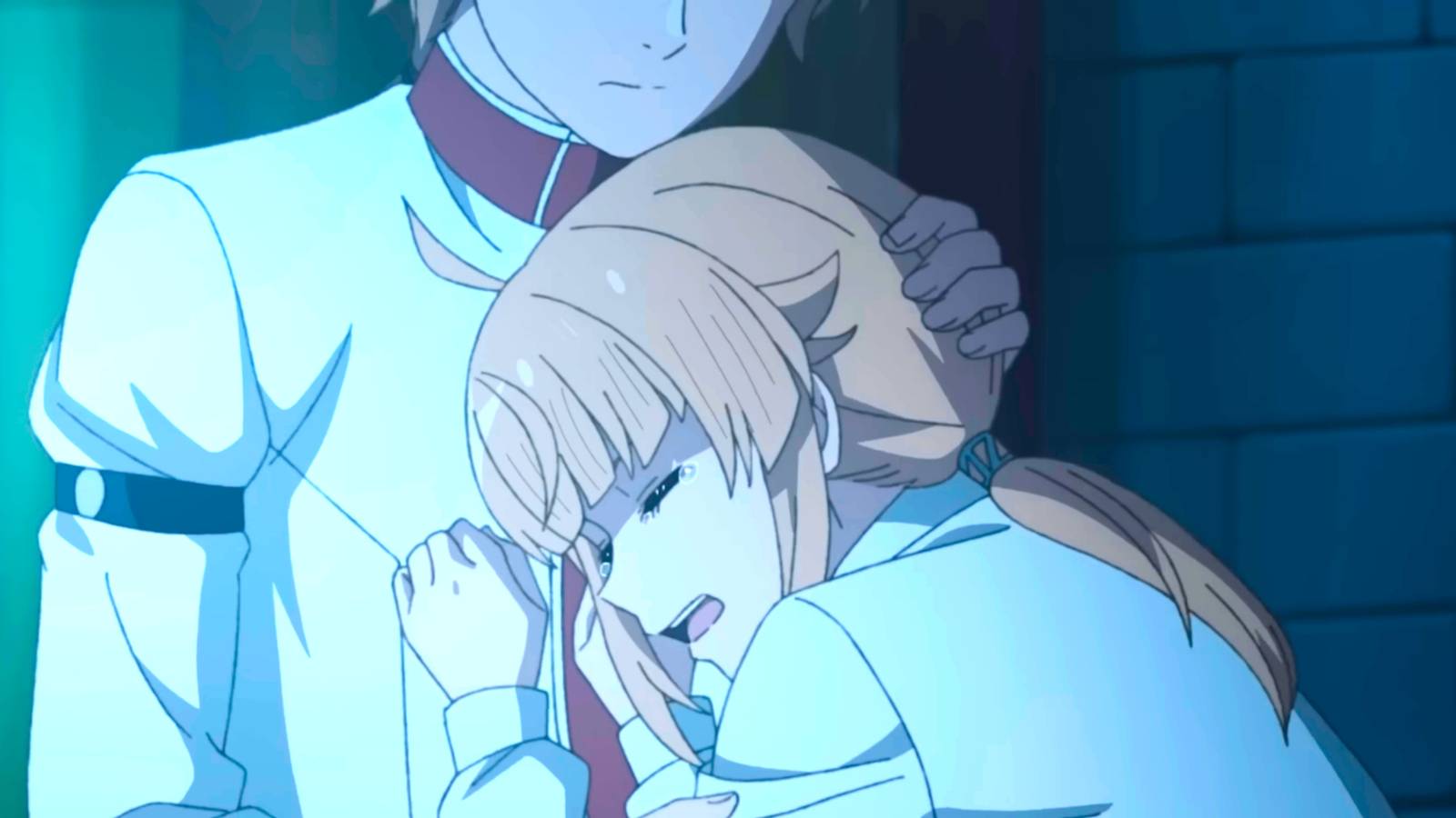 Jobless Reincarnation's Season 2 Has Finally Ended A Heartbreaking Cycle