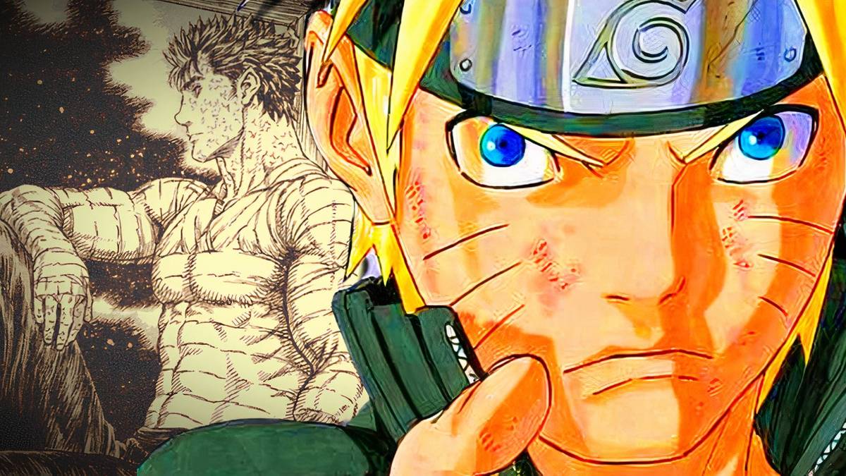 20 Best Manga You've Got to Read Before You Die
