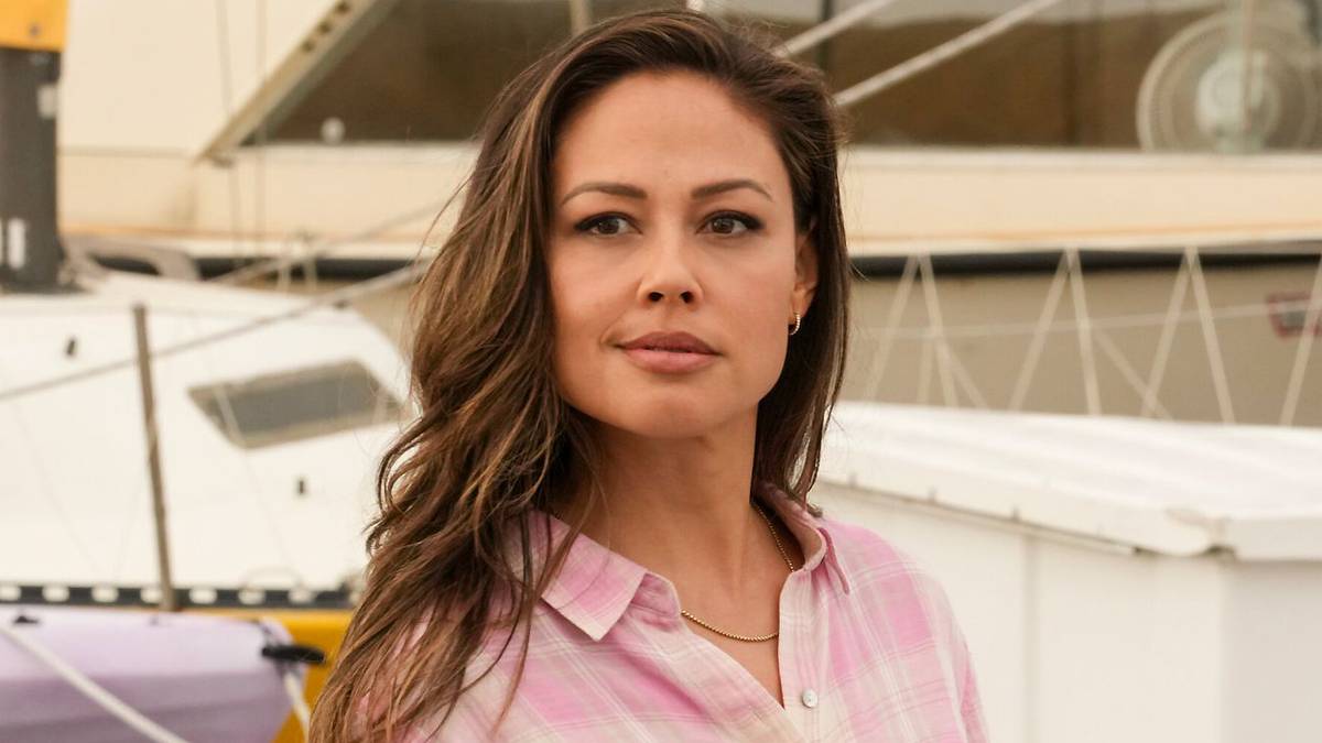 9 Reasons Why NCIS: Hawai'i's Season 3 Cancelation Was A Mistake