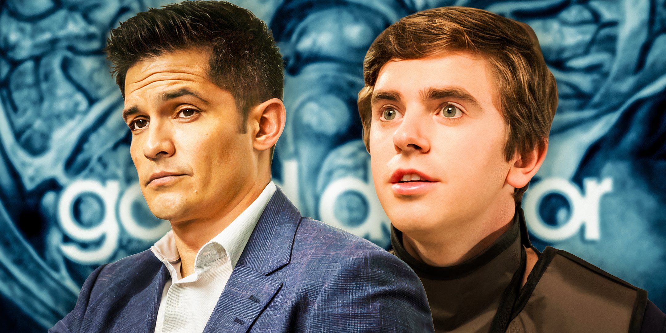 If You Call Yourself A Grey's Anatomy Fan, You've Watched These 8 ...