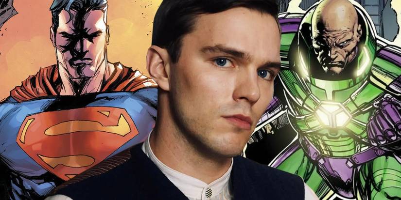 Superman Trailer Detail Sets Up A Huge And Long-Forgotten Power-Up For ...