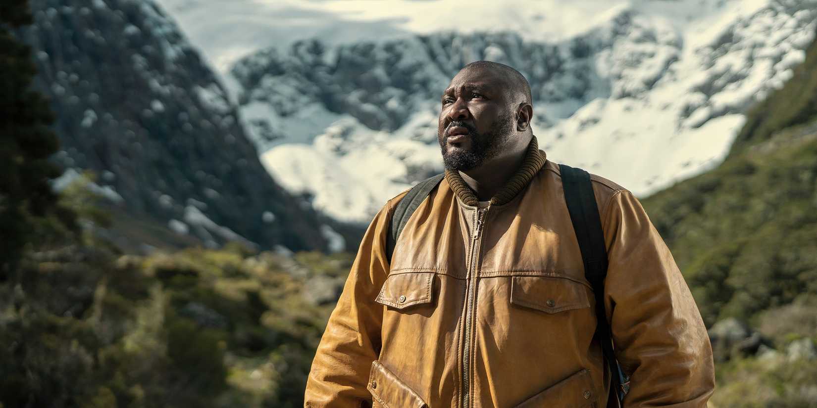 Sweet Tooth Season 3 Soundtrack Guide: Every Song & When They Play