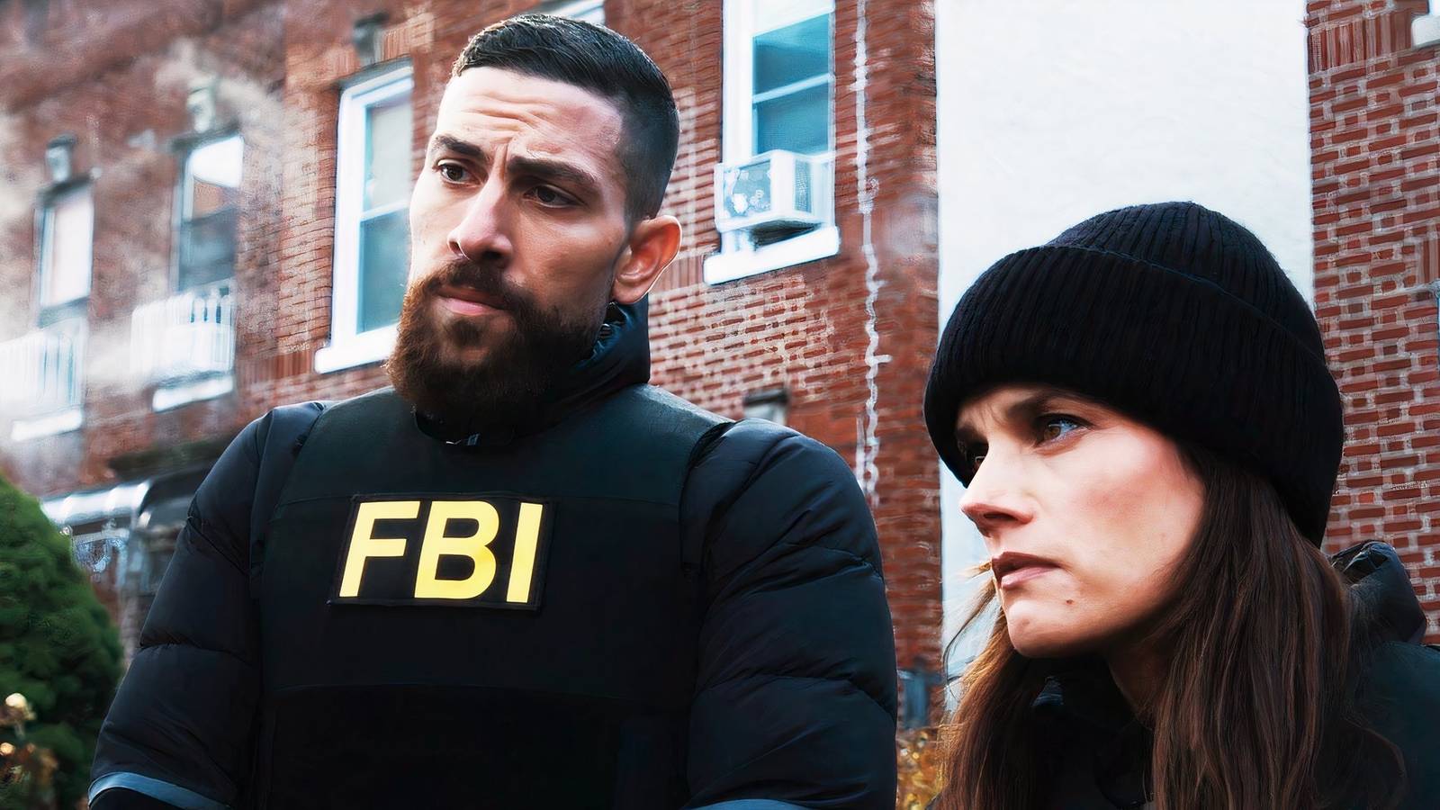 FBI Season 7, Episode 20 Revives Hopes For A Maggie & OA Romance After ...