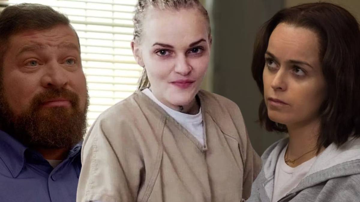 Orange Is The New Black: Every Major Character That Was Killed Off (& Why)