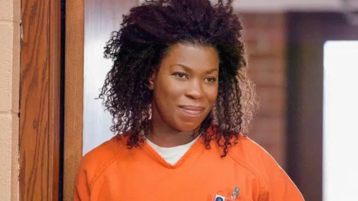 10 Comedy TV Shows That Crossed The Line And Became Too Serious