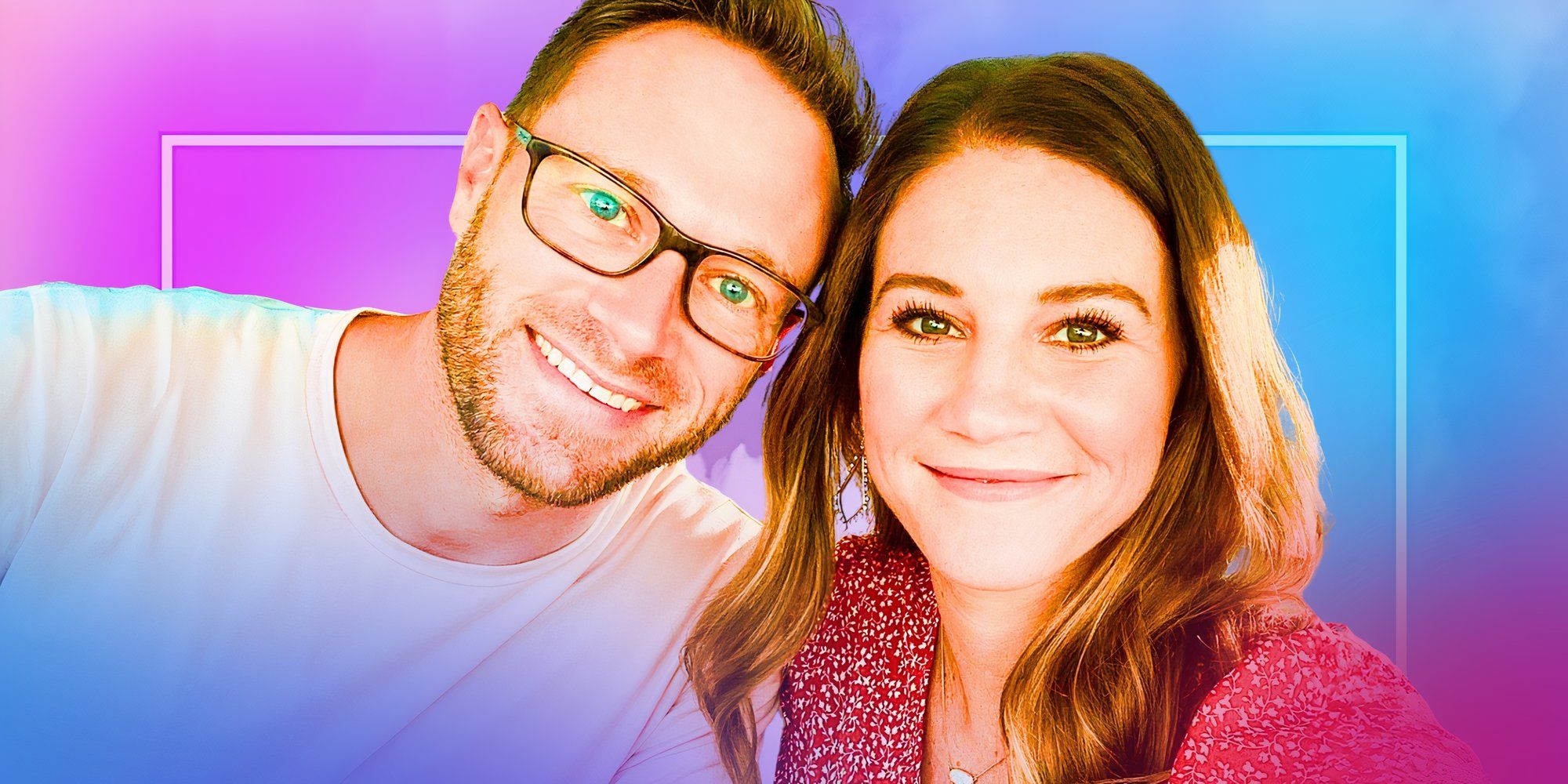 OutDaughtered: The Real Reason The Busbys Are Still Having A Strained ...