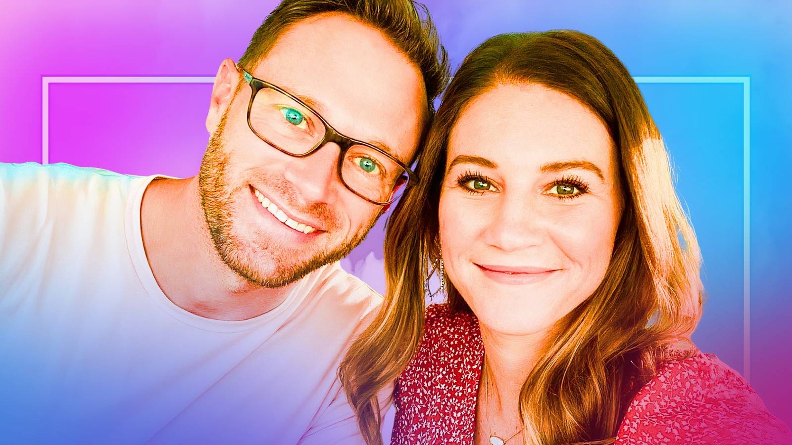 OutDaughtered: Are Danielle & Adam Busby Still Together? (Their ...