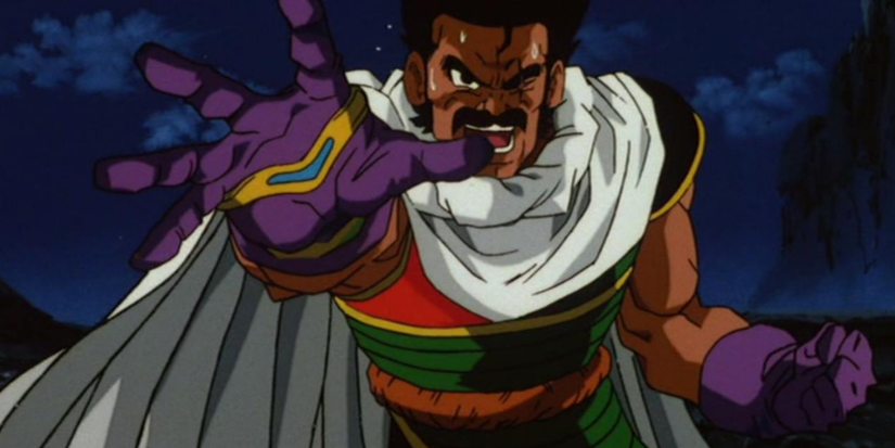 Dragon Ball Z Broly Vs. Dragon Ball Super Broly: Who Is Stronger?