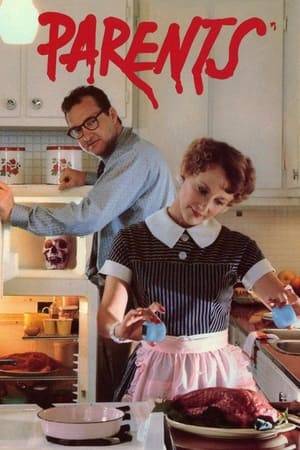 Parents Summary, Trailer, Cast, Where to Watch and More