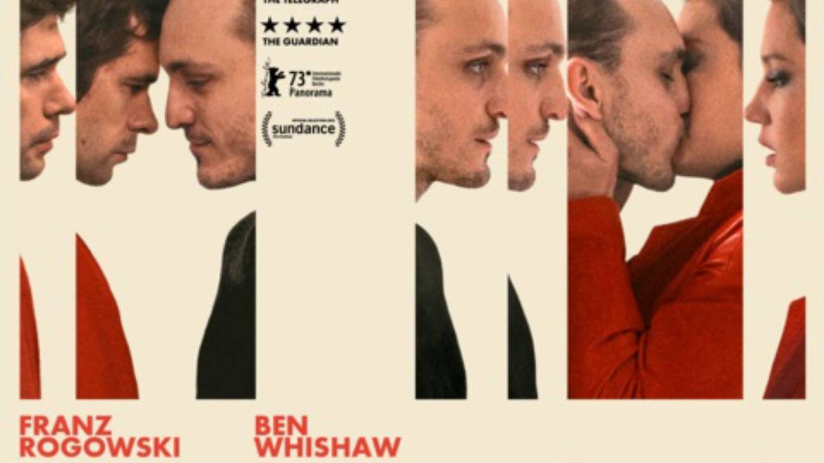 Passages Summary, Trailer, Cast, Where to Watch and More