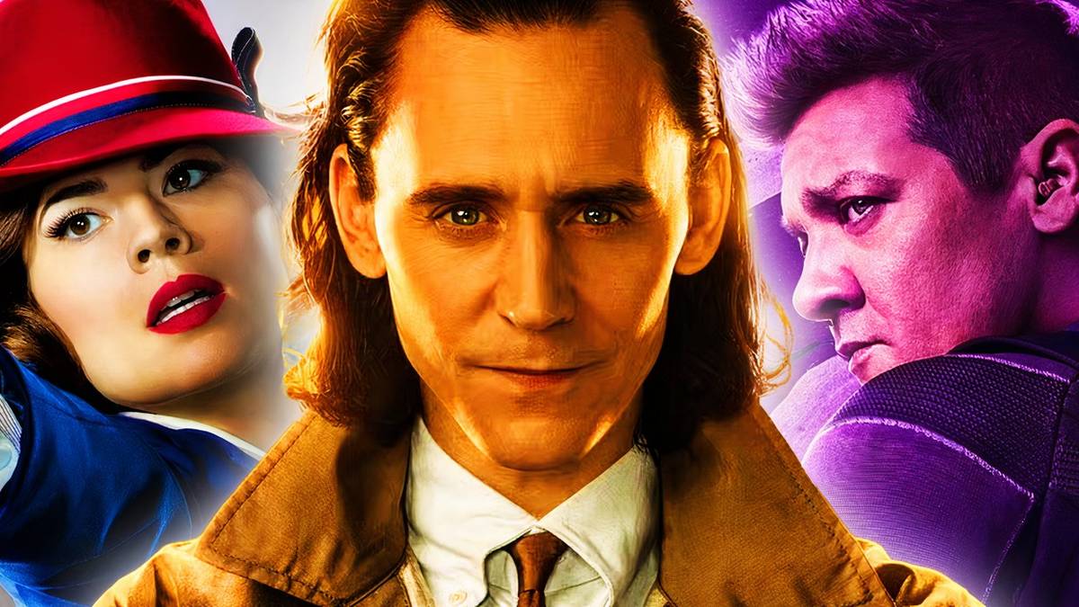 10 MCU TV Shows We Want To See Get More Seasons