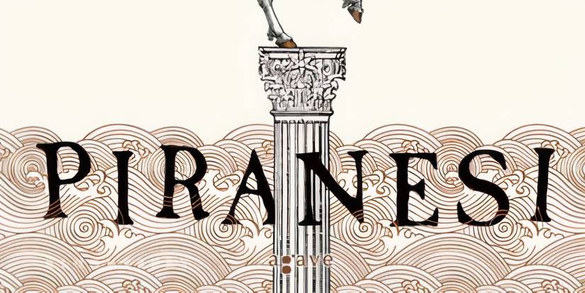 If You Need A Break From Romance Subplots, Read These 10 Fantasy Books