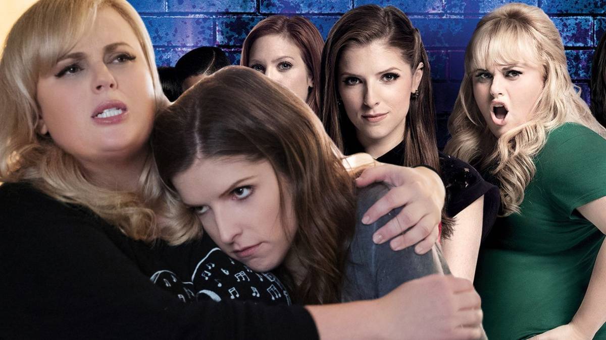 Pitch Perfect 4: Will It Happen? Everything We Know