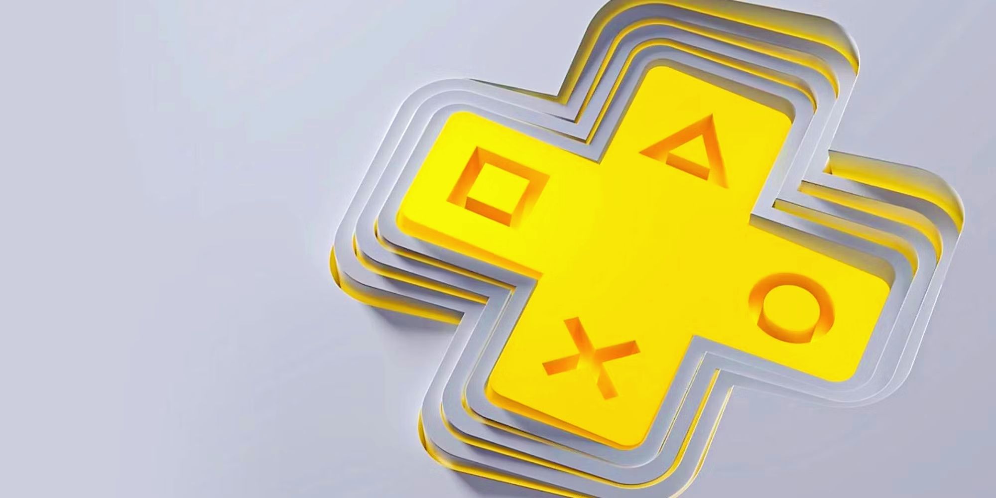 PlayStation Plus Prices Increasing Is Just The Latest In Worrying ...