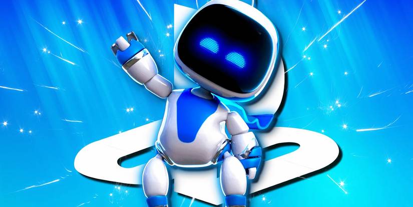 I Hope PlayStation Finally Learned Its Lesson From Latest PS5 Exclusive ...