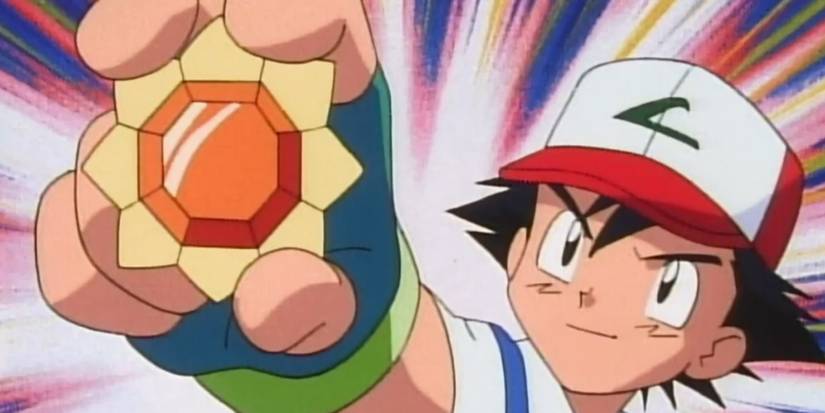 Pokémon: Which Indigo League Arcs Matter and Which Filler Episodes You ...