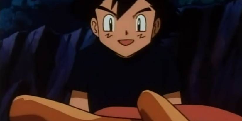 Ash's 10 Best Pokémon Anime Quotes That Prove the Iconic Hero's Growth
