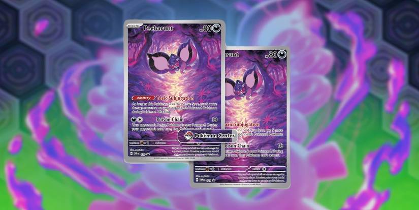 Pokémon TCG Shrouded Fable - Release Date, New Cards, & Preorder Details