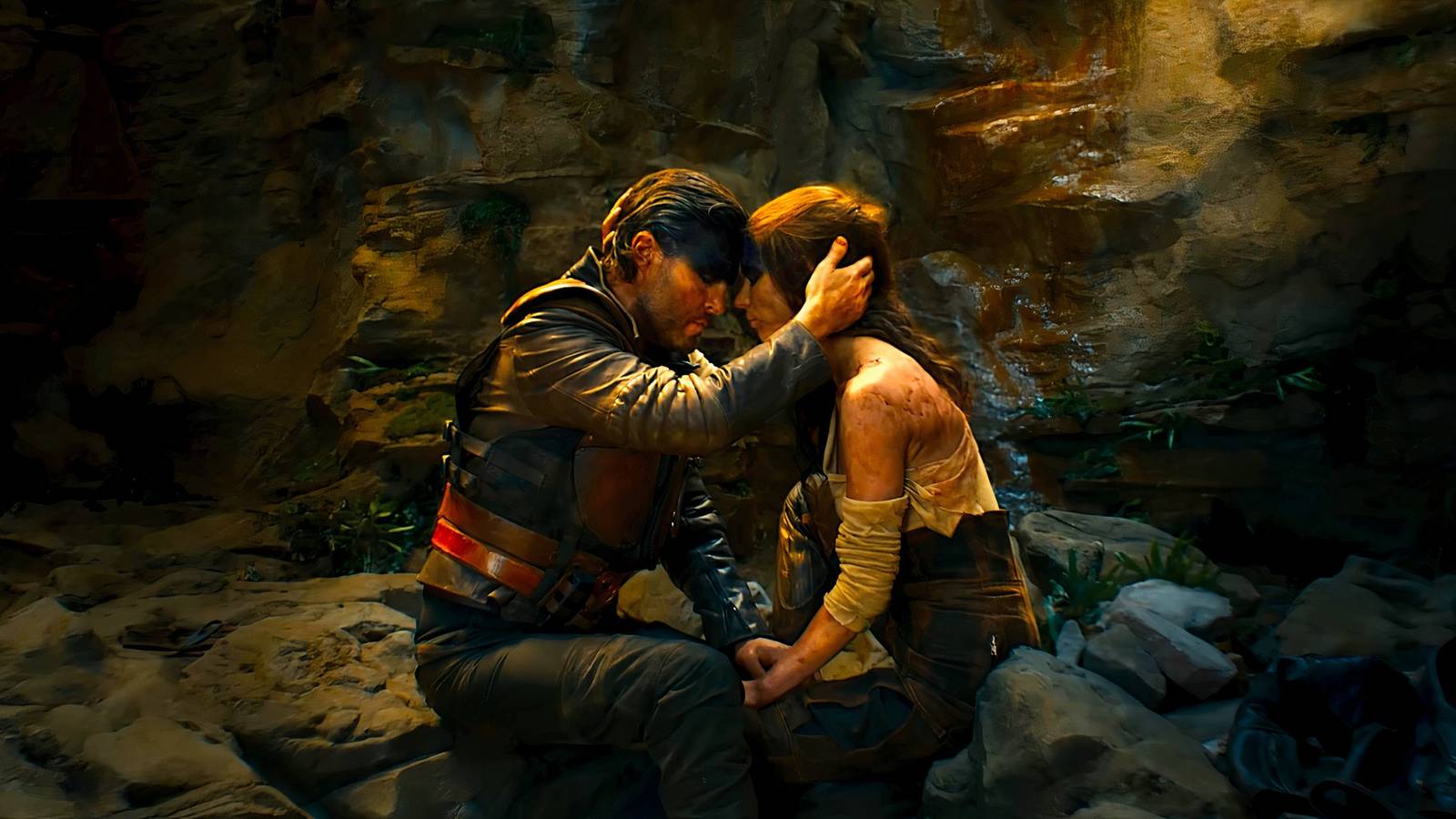 Furiosa: Praetorian Jack's Fate In Mad Max Prequel Confirmed By Star