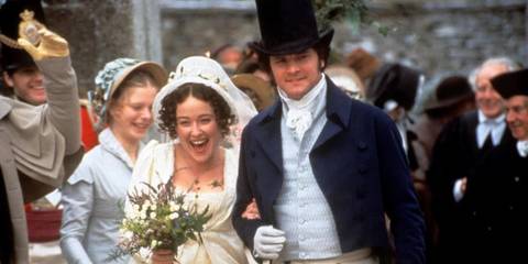 Pride & Prejudice Summary, Trailer, Cast, Where to Watch and More