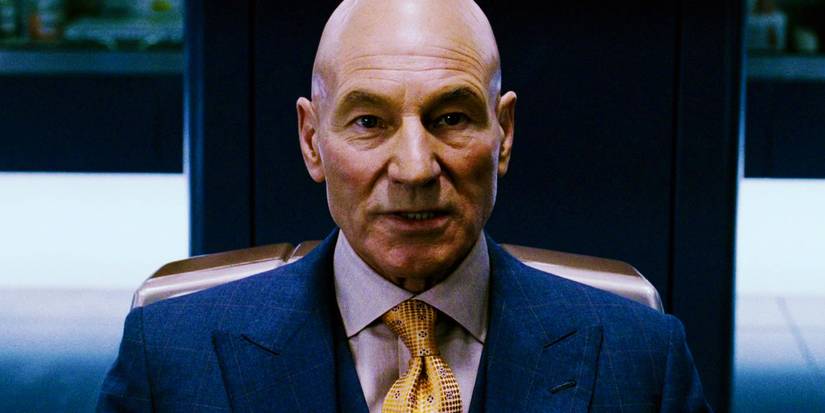 10 Harsh Realities Of Rewatching Jean Grey’s 7 X-Men Movie Appearances