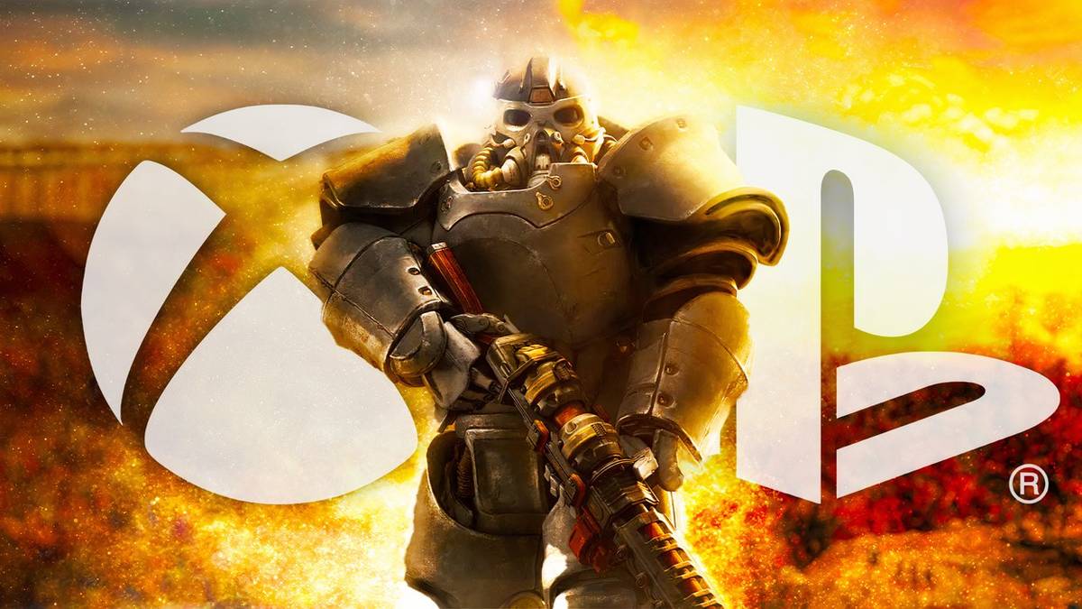 Is Fallout 76 Cross-Platform? Crossplay & Progression Explained