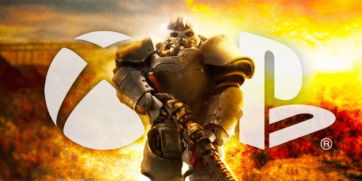 Is Fallout 76 Cross-Platform? Crossplay & Progression Explained